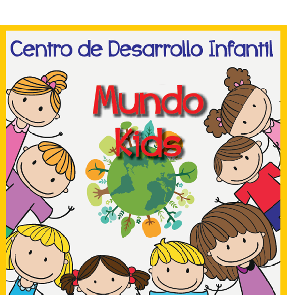 CDI MUNDO KIDS
